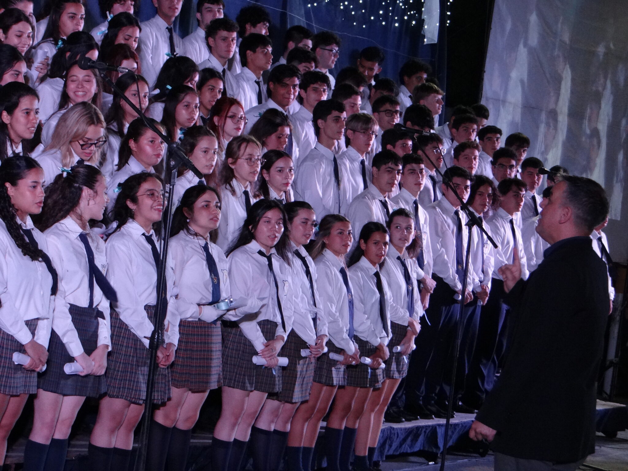 Novedades – Instituto Roubineau